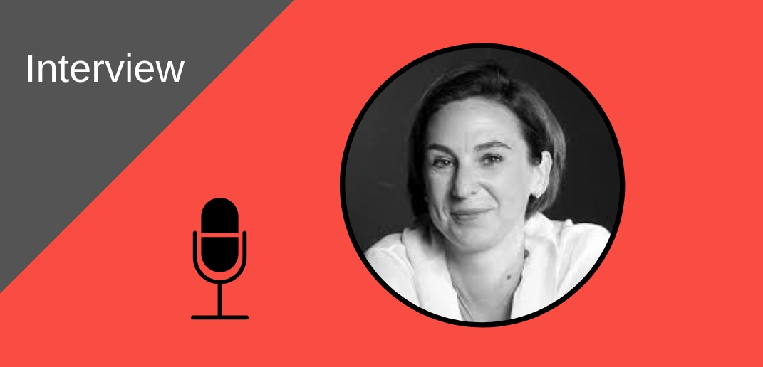 Student Ambassador Program: interview with Alessandra Zucca on the new ...