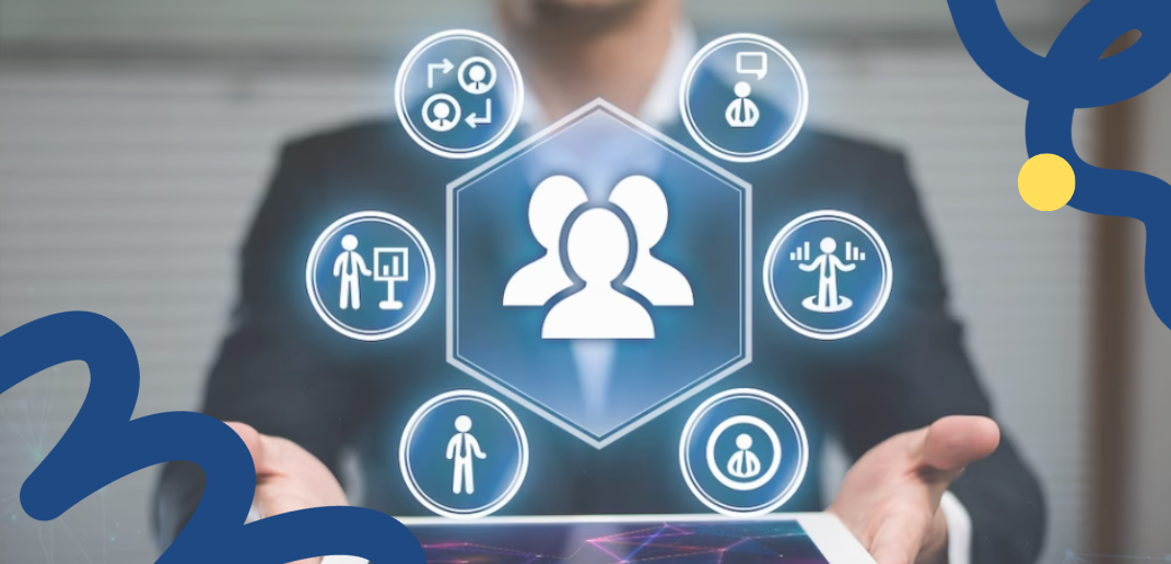 Pourquoi valoriser la mobilité interne pour ses prochains recrutements ? | Blog Inrecruiting