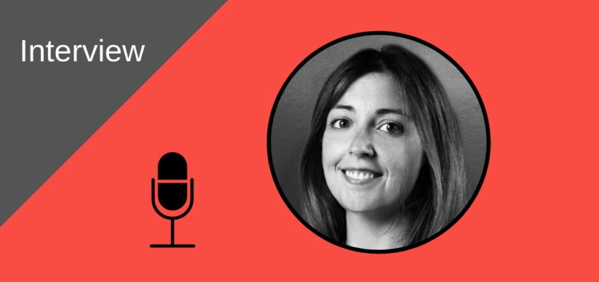 Recruiting e privacy: Francesca Bassa racconta le ultime novità del ...