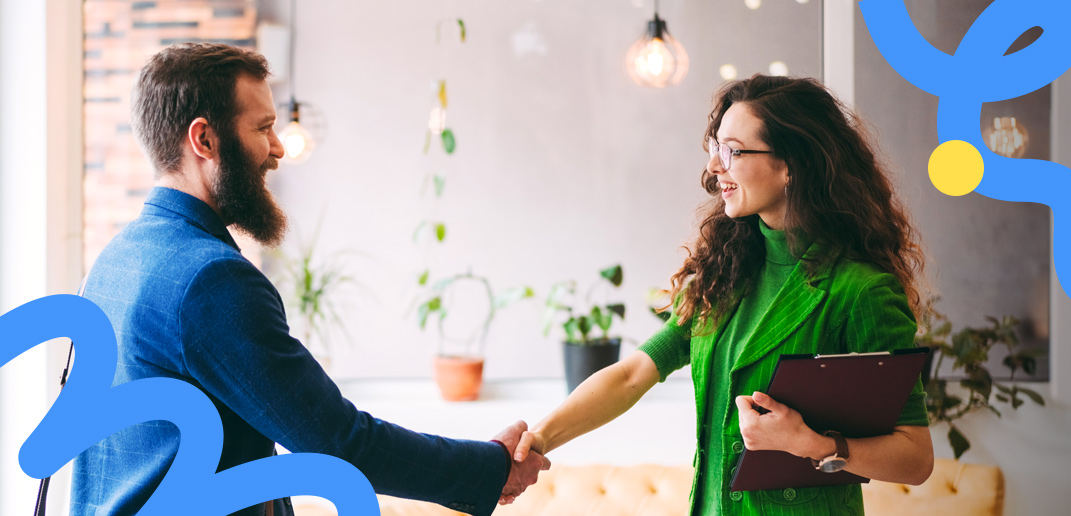 Onboarding: what it is and why it is important | Blog Inrecruiting