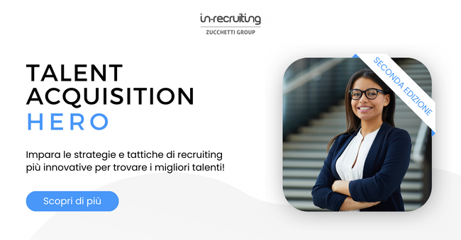 Talent acquisition hero | In-recruiting