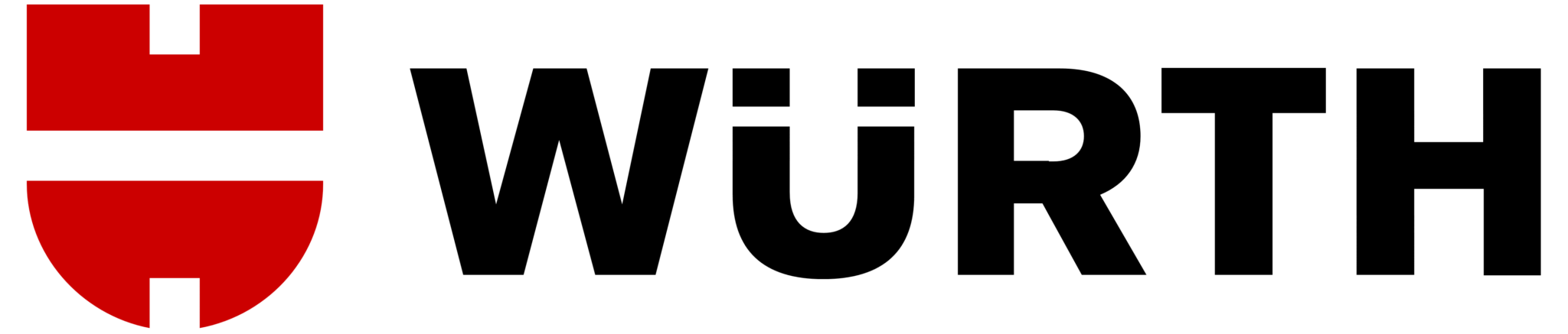 Wurth Testimonial | In-recruiting