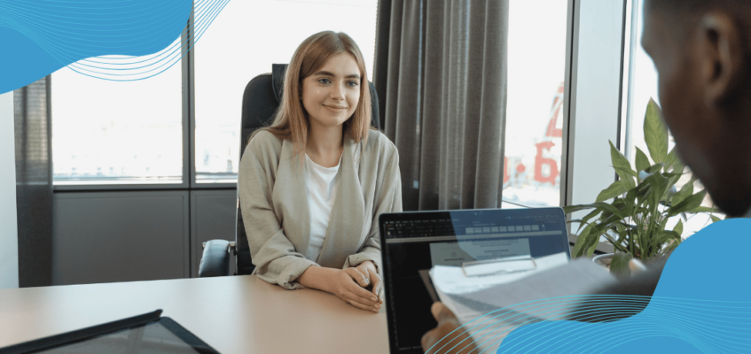 Candidate persona: cos'è e a cosa serve | Blog In-recruiting