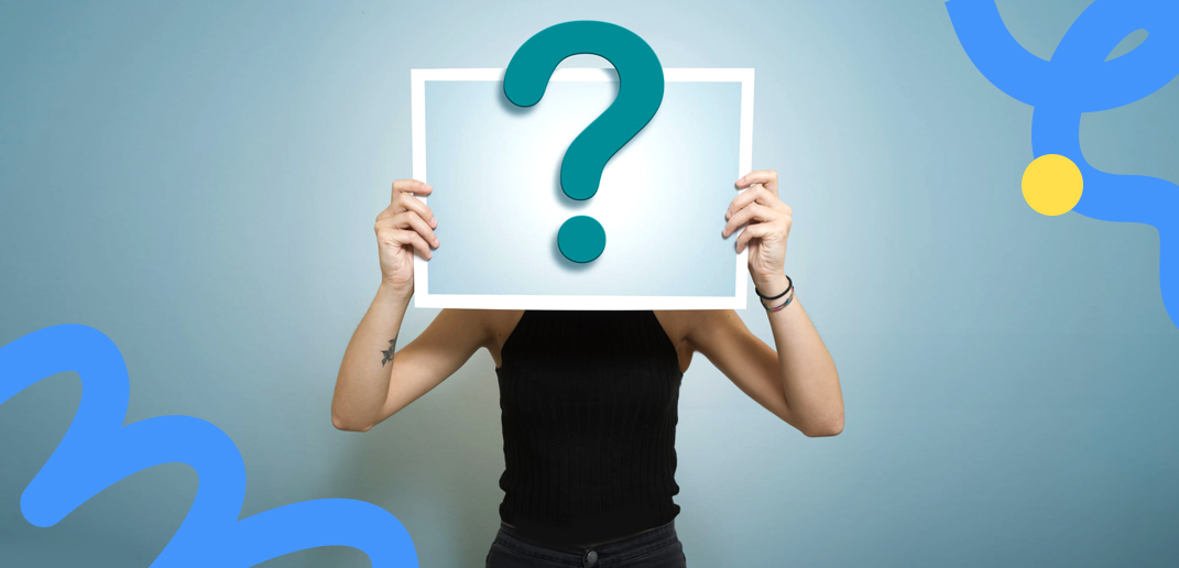 Candidate persona: what it is and what it is for | Blog Inrecruiting