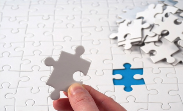 Mismatch between labour supply and demand: What it is and how an ATS ...