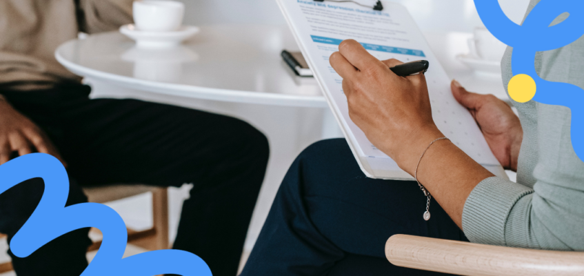 Head hunters: who they are, what they do and how they work | Blog ...