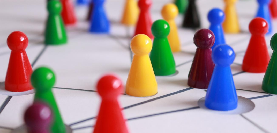 Head hunters: who they are, what they do and how they work | Blog ...