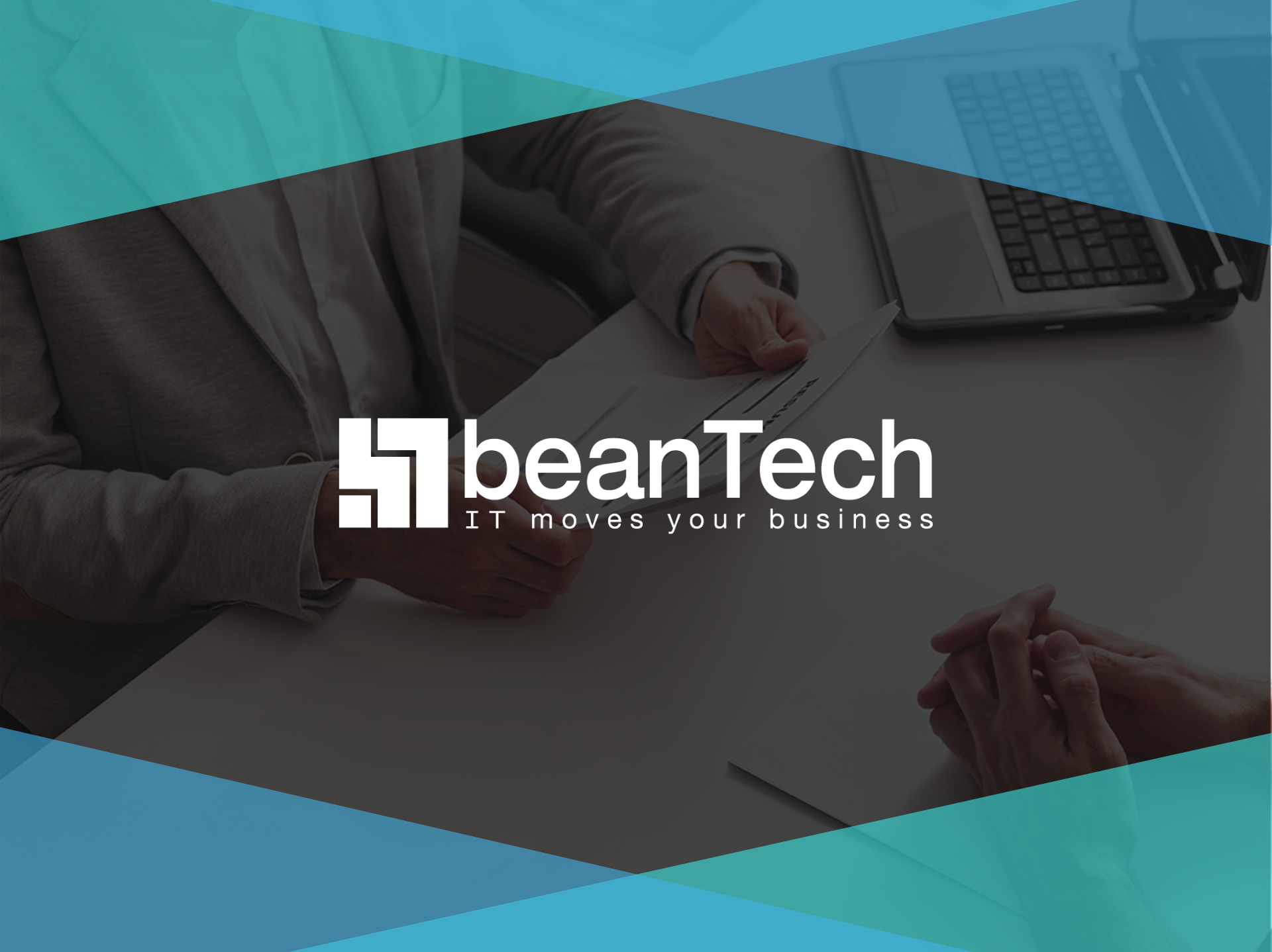 beanTech Testimonial | In-recruiting