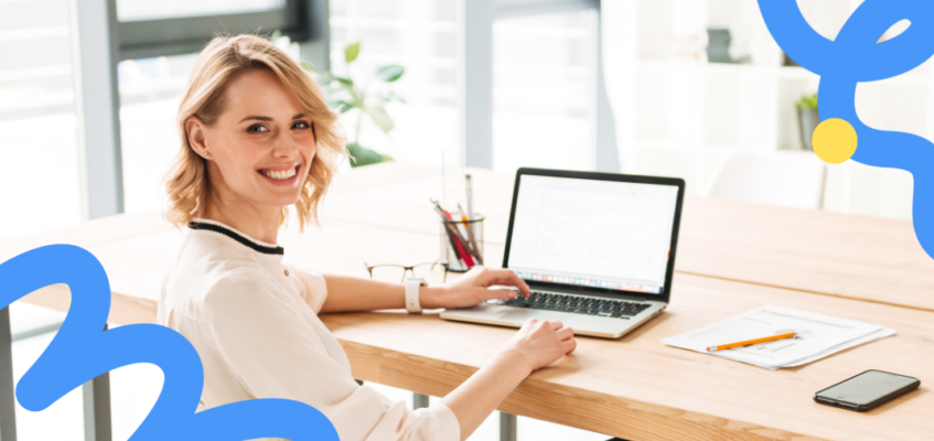 Qualities of a Successful Recruiter | Blog Inrecruiting