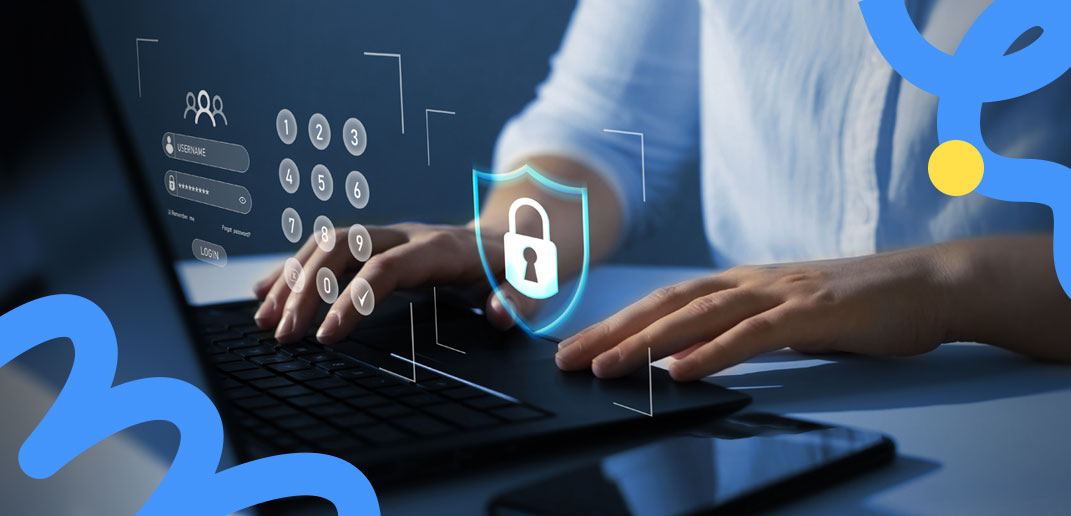 GDPR: la guida per HR e recruiter | Blog Inrecruiting