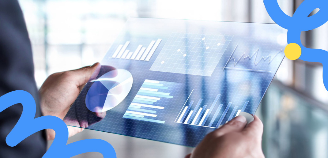 7 Recruiting Trends for 2025 | Blog Inrecruiting