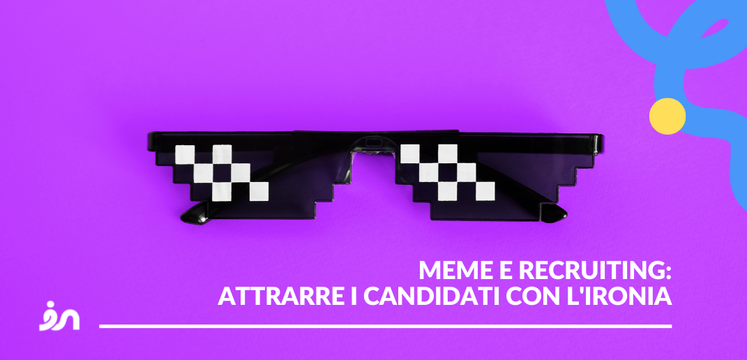 Faccia Da Meme Determinata Tutti I Meme Su News Facciabuco.com