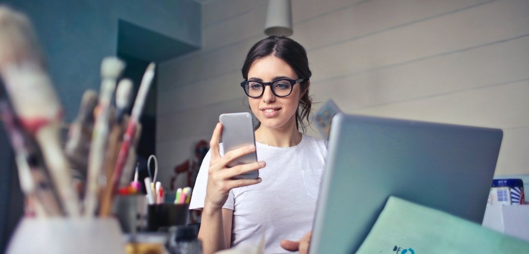 Talent Attraction: opportunities and benefits for recruiting| Blog ...